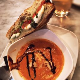 RADUNO - Updated December 2025 - 235 Photos & 187 Reviews - 1318 S Main ...