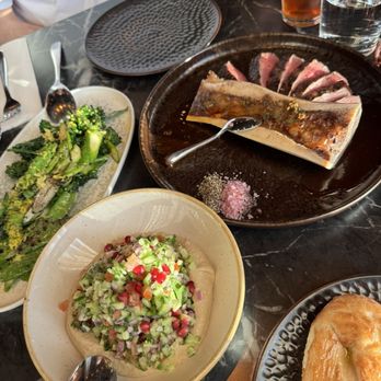 ARIS STEAKHOUSE - Updated December 2025 - 240 Photos & 67 Reviews ...