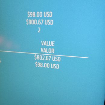 NASKILA GAMING - Updated December 2025 - 104 Photos & 128 Reviews - 540 State Park Rd 56 ...