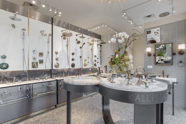 KOHLER SIGNATURE STORE - WESTPORT - Updated January 2026 - 1320 Post Rd ...