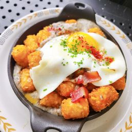 HEY LOVE - Updated December 2025 - 940 Photos & 432 Reviews - 920 E ...