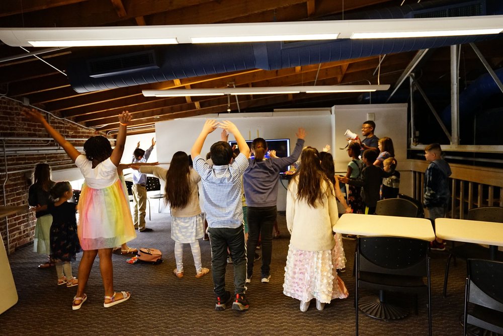 HOPE VALLEY CHURCH - Updated February 2025 - 31 Photos - 3827 N ...