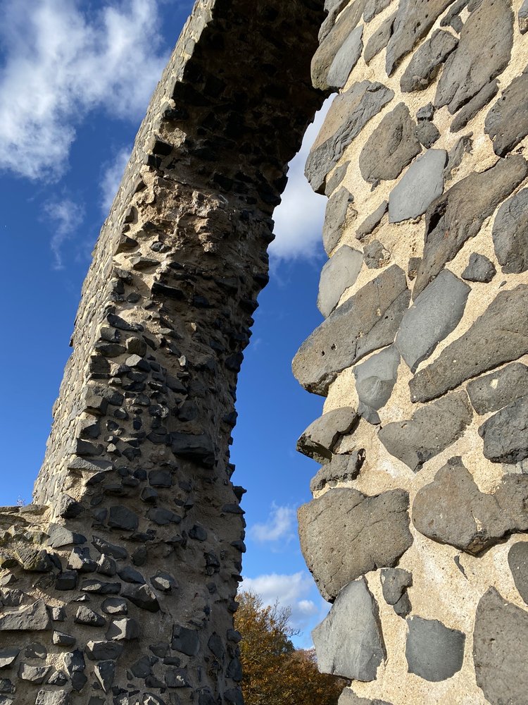 ROLANDSBOGEN - 19 Photos & 22 Reviews - Rolandsbogen 0, Remagen ...