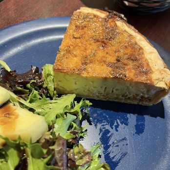 THE COPPER CRUST - Updated November 2025 - 176 Photos & 247 Reviews ...