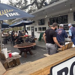 BVL OYSTER BAR - Updated April 2025 - 50 Photos & 39 Reviews - 14445 ...