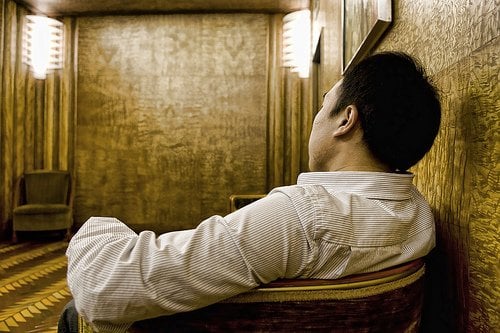 STANLEY CHING PHOTOGRAPHY - 26 Photos - San Francisco, California ...