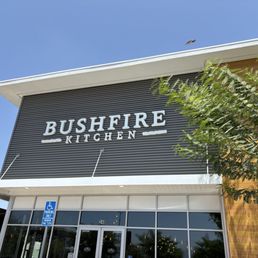 BUSHFIRE KITCHEN - EASTVALE - Updated December 2025 - 450 Photos & 613 ...