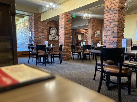 MARIE CALLENDER’S RESTAURANT & BAKERY - Updated November 2025 - 342 ...