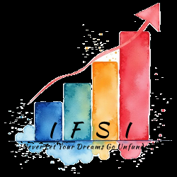 INNOVATIVE FINANCIAL SOLUTIONS AND INSURANCE - Updated March 2025 ...