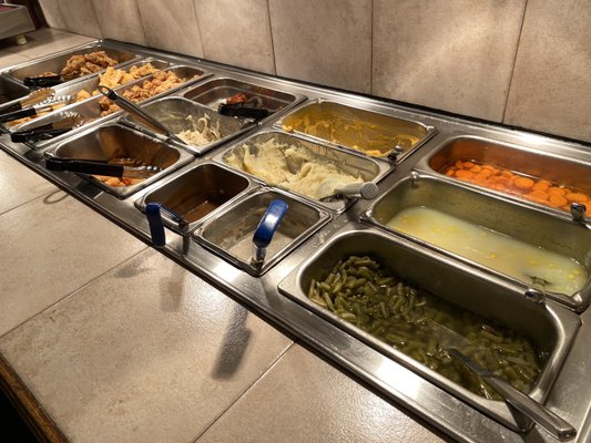 STEER INN RESTAURANT - Updated June 2024 - 26 Photos & 32 Reviews - 108 ...