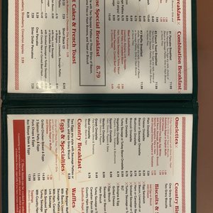 TRYON HOUSE RESTAURANT - 89 Photos & 33 Reviews - 130 Eastway Dr ...