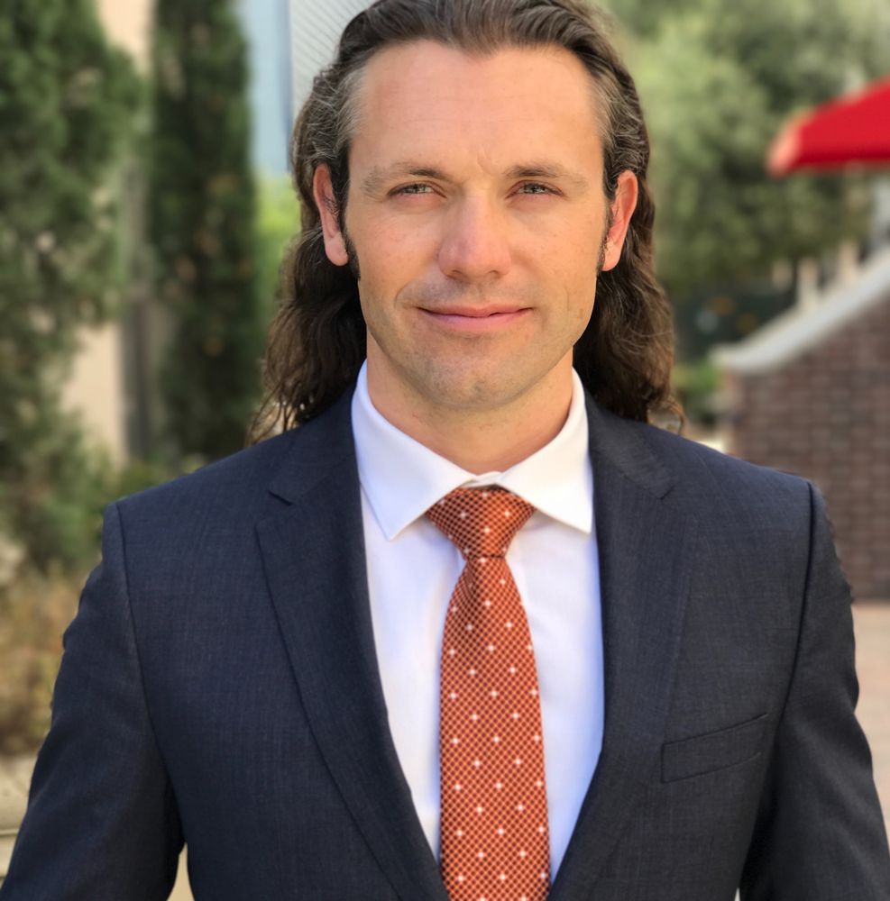 NICK PHILIPP REALTOR - BERKSHIRE HATHAWAY HOME SERVICES - Updated ...