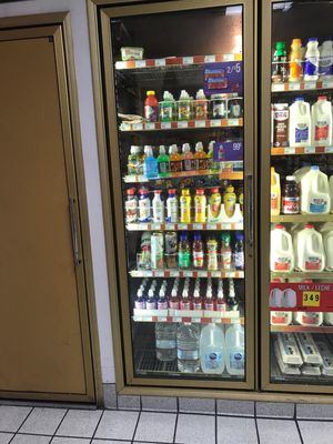 FASTRIP FOOD & DELI - Updated November 2024 - 26 Photos & 11 Reviews ...