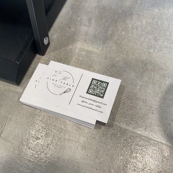 VERDE CRAFT KITCHEN - Updated January 2026 - 212 N Harvey Ave, Oklahoma ...