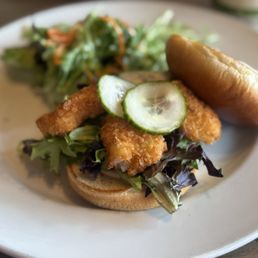 LILIKOI KITCHEN - Updated October 2025 - 98 Photos & 64 Reviews - 539 ...