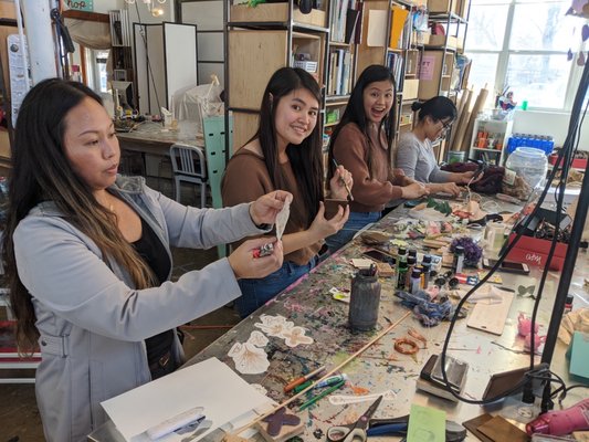 CRAFT - 83 Photos & 75 Reviews - Arts & Crafts - 916 Springdale Rd ...