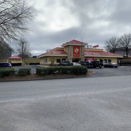 RUBY SUNSHINE BROOK HIGHLAND - Updated October 2025 - 193 Photos & 156 ...