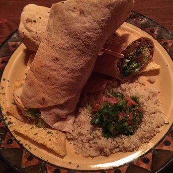 CALACTUS CAFÉ RESTAURANT VÉGÉTARIEN - Updated October 2025 - 131 Photos ...