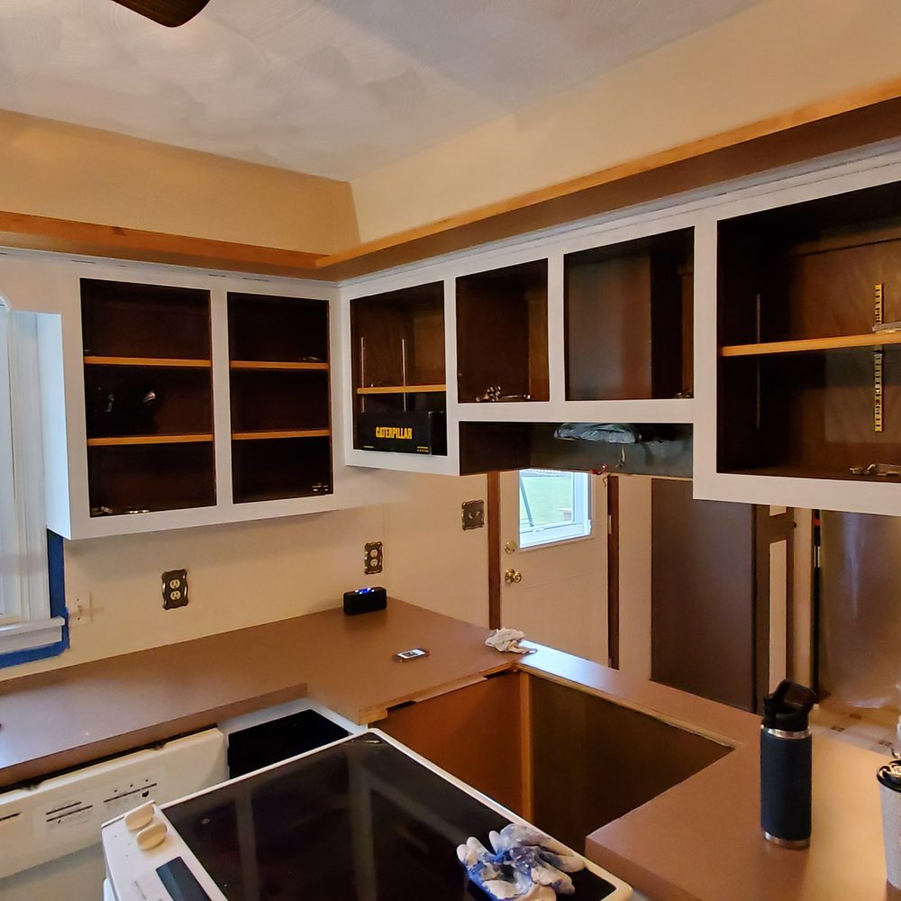 Jmark Kitchen Cabinets | Cabinets Matttroy
