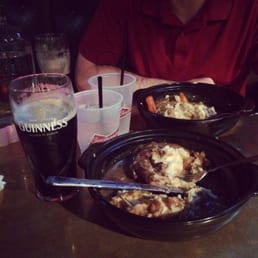 THE NAPPER TANDY - Updated October 2025 - 335 Photos & 441 Reviews ...