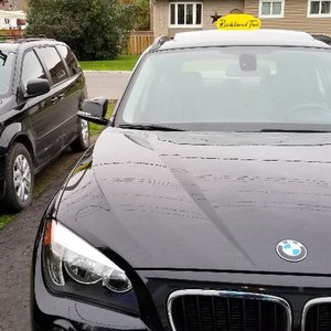 BLUE LINE TAXI - Updated December 2025 - 10 Photos & 93 Reviews - 455 ...