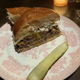 4 CHARLES PRIME RIB - Updated January 2026 - 1828 Photos & 586 Reviews ...