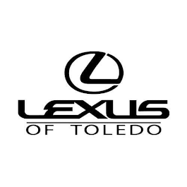 JIM WHITE LEXUS OF TOLEDO - Updated April 2026 - 22 Photos & 27 Reviews ...