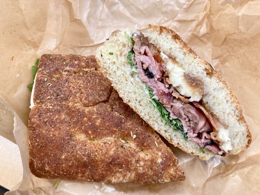 GHOST KITCHEN ORLANDO - Updated March 2025 - 208 Photos & 53 Reviews ...