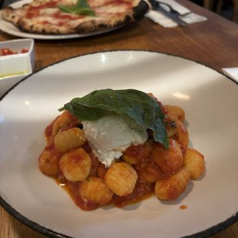 TERRONI - Updated October 2025 - 425 Photos & 474 Reviews - 720 Queen ...