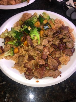 Tokyo Express - Takeout & Delivery - 15 Photos & 30 Reviews - Chinese ...