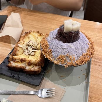 SUL & BEANS - 3685 Photos & 1788 Reviews - 621 Western Ave, Los Angeles ...