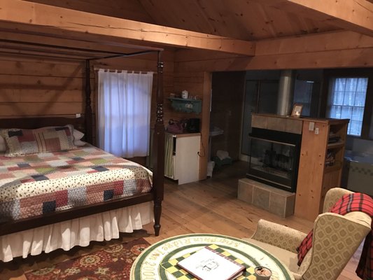 MURPHIN RIDGE INN - Updated August 2025 - 27 Photos - 750 Murphin Ridge ...