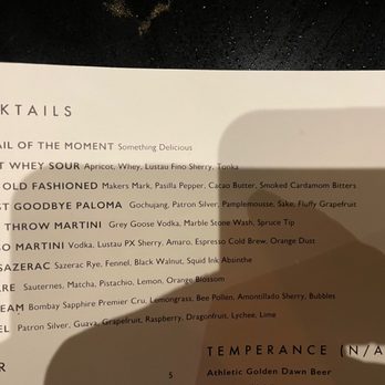 ALTERA - Updated December 2025 - 159 Photos & 43 Reviews - 721 S ...