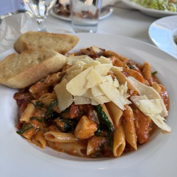 TOSCANO’S RESTAURANT - Updated January 2025 - 47 Photos & 62 Reviews ...