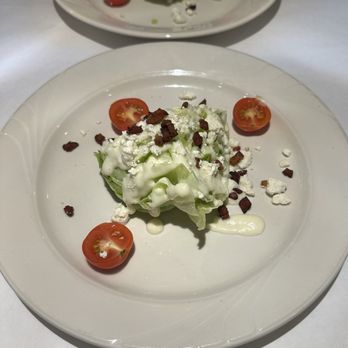 OLIVIA’S ITALIAN RESTAURANT - Updated October 2025 - 103 Photos & 106 Reviews - 750 Illinois 21 ...