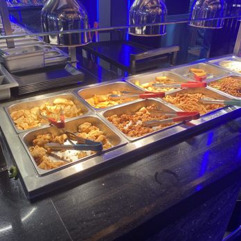 KPOT KOREAN BBQ & HOT POT - Updated November 2024 - 81 Photos & 29 ...