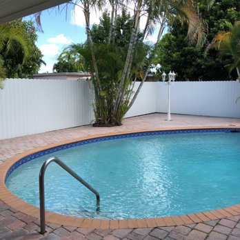 Osuna Ornamental Fence & Gates - Updated COVID-19 Hours & Services ...