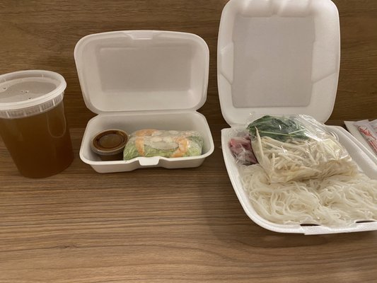 PHO CAO - Updated May 2026 - 276 Photos & 401 Reviews - 7436 E McDowell ...