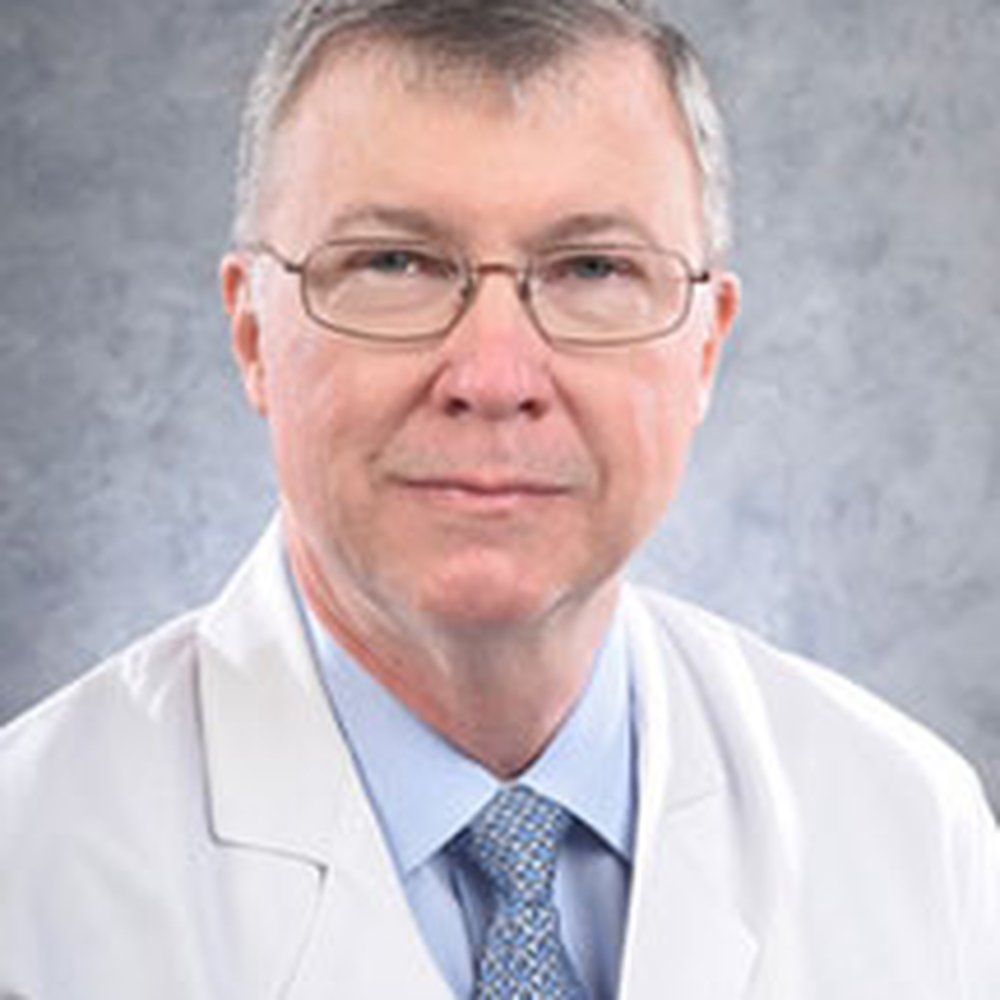 Steven Stubblefield's Instagram, Twitter & Facebook on IDCrawl