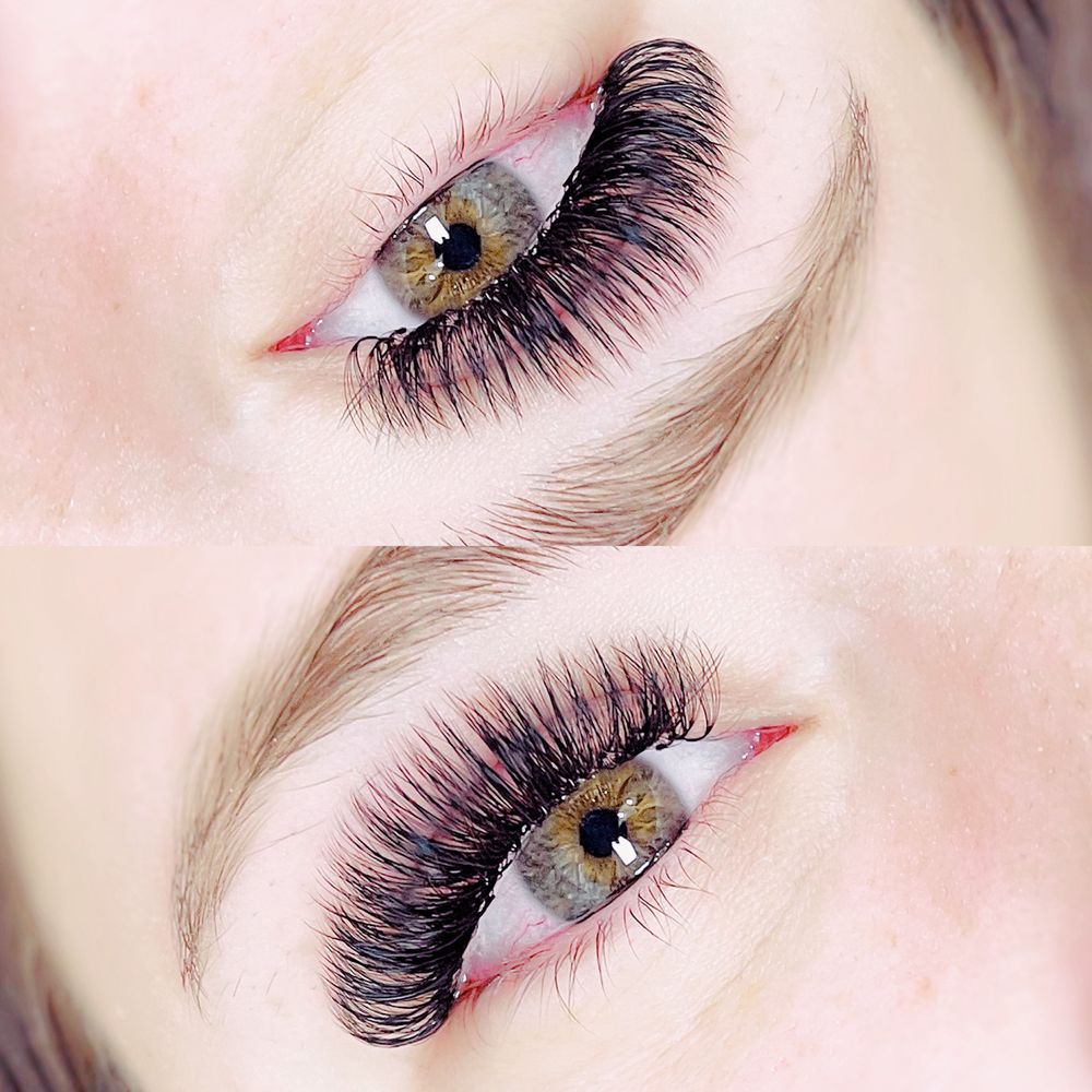 BEAUTY DISTRICT EST - Updated October 2024 - 30 Photos - 2386 Fair Oaks Blvd, Sacramento ...