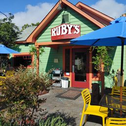 RUBY’S NEIGHBORHOOD RESTAURANT - Updated July 2025 - 211 Photos & 423 ...