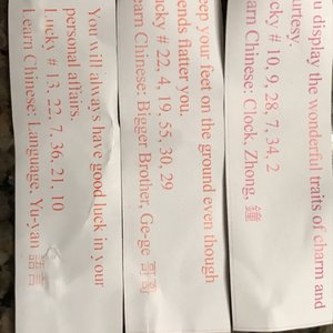 ASIAN EXPRESS - 92 Photos & 82 Reviews - 2594 S Adams Rd, Rochester ...