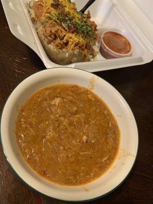 WARE’S BAR-B-Q - Updated October 2025 - 19 Photos & 23 Reviews - 303 N ...