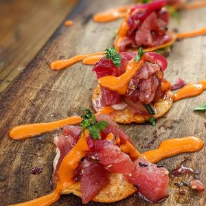 WING SLINGERS - 58 Photos & 181 Reviews - 7325 E Iliff Ave, Denver ...