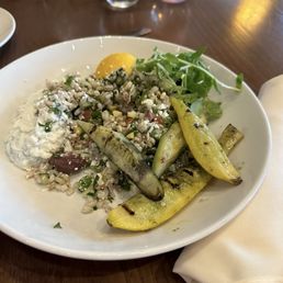 11TH POST ON QUEEN - Updated January 2026 - 65 Photos & 41 Reviews ...