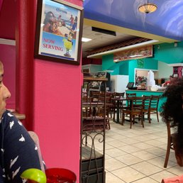 DON REY MEXICAN RESTAURANT #1 - Updated December 2025 - 105 Photos ...