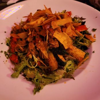 JAMBO CAFE - 622 Photos & 1008 Reviews - 2010 Cerrillos Rd, Santa Fe ...