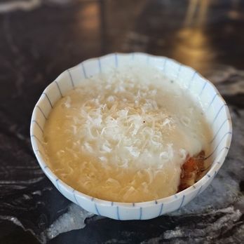 RAM & ROOSTER - Updated December 2025 - 301 Photos & 44 Reviews - 83 Central Ave, Metuchen, New ...