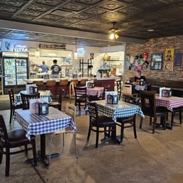 GUS’S WORLD FAMOUS FRIED CHICKEN - CAMELBACK - Updated July 2025 - 228 ...