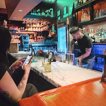 INFUSION LOUNGE - Updated January 2026 - 121 Photos & 96 Reviews - 16 S ...